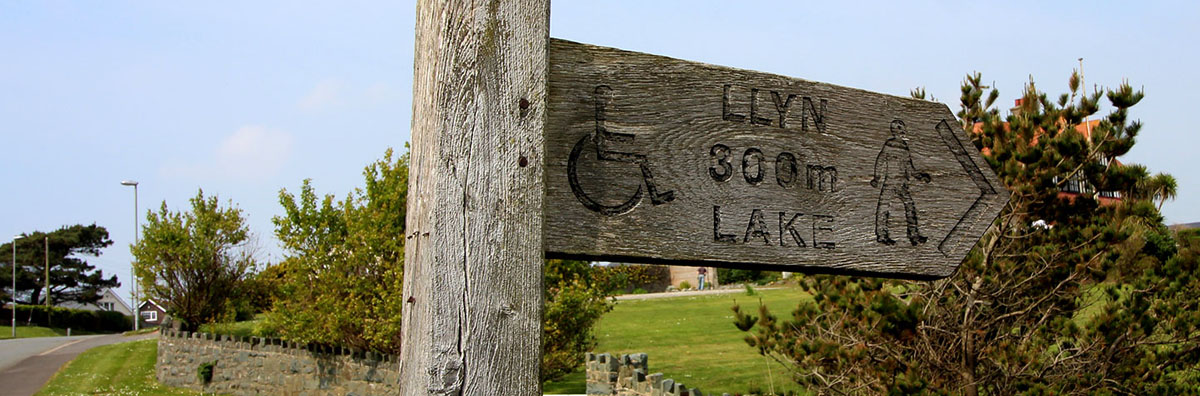 Home - Llanfaelog Community Council